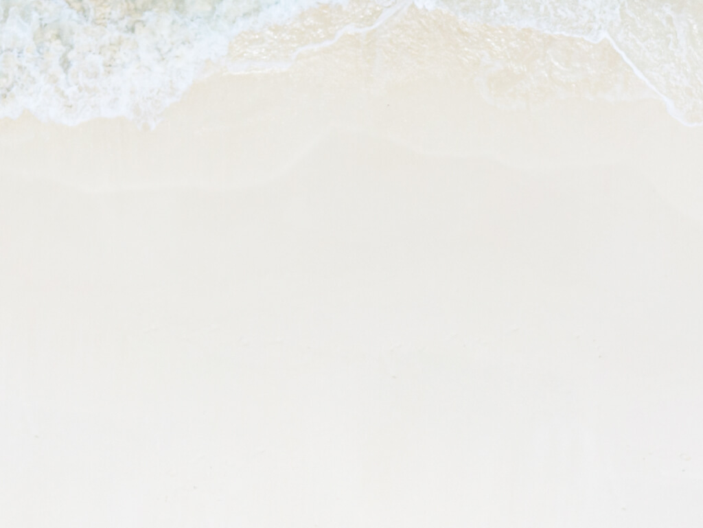 Viaje de Ferry entre as ilhas de Cabo Verde