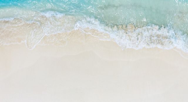 Travel by Ferry between the Islands of Cabo Verde