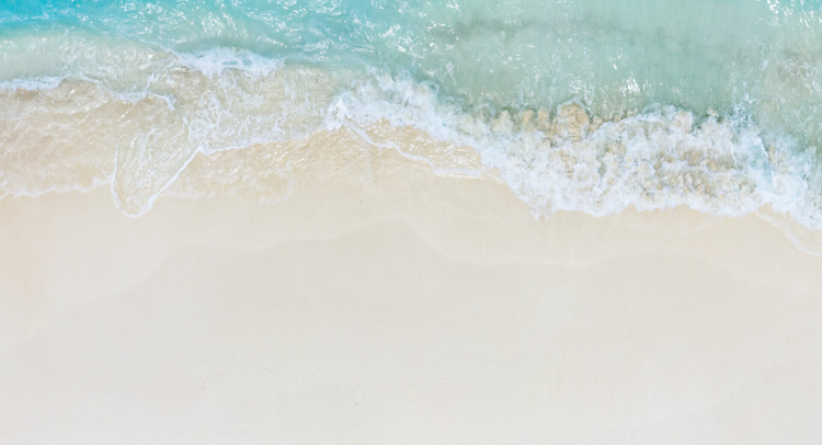 Visit Boa Vista: Cabo Verde's Warm Waters
