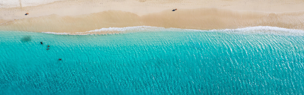 Discover the Geography & Geology of Cabo Verde Islands