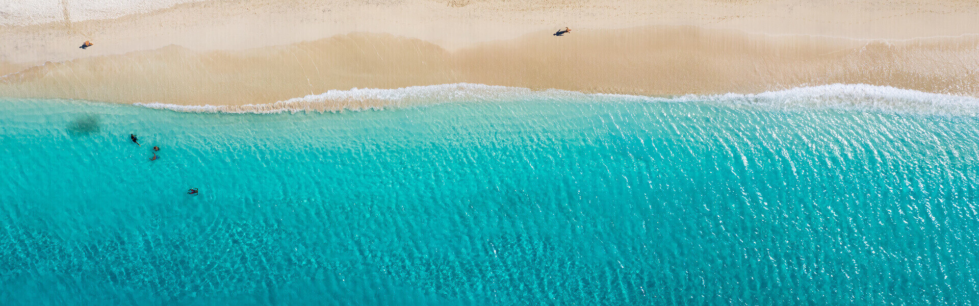 Telecomunicações e Internet em Cabo Verde nas férias
