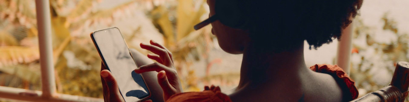 Remote working Program in Cabo Verde