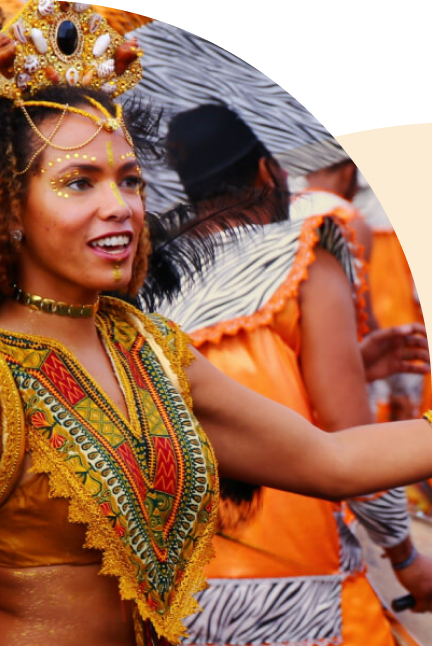 Visite Cabo Verde! Conheça o povo e a cultura da Morabeza