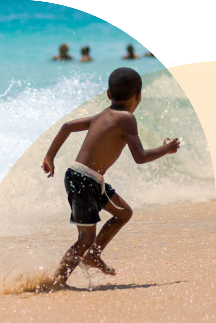 Cabo Verdean Escudo: Learn About Cabo Verde's Currency