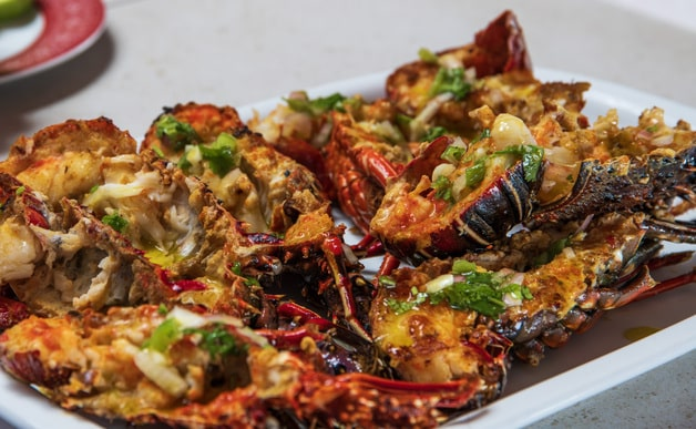 Gastronomia em Cabo Verde: viaje pelos sabores das ilhas