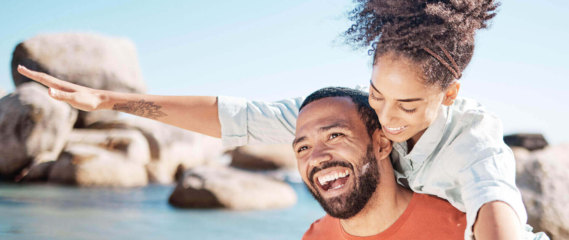 Cabo Verde: Top Romantic Getaway for Couples
