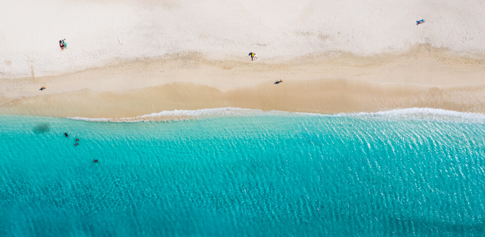 Visit and Explore São Vicente Island: Cabo Verde's Beauty