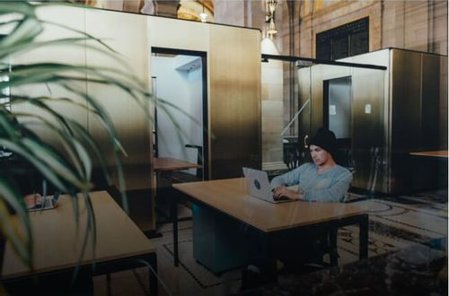 Remote working Program in Cabo Verde