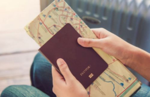 Remote working Program in Cabo Verde