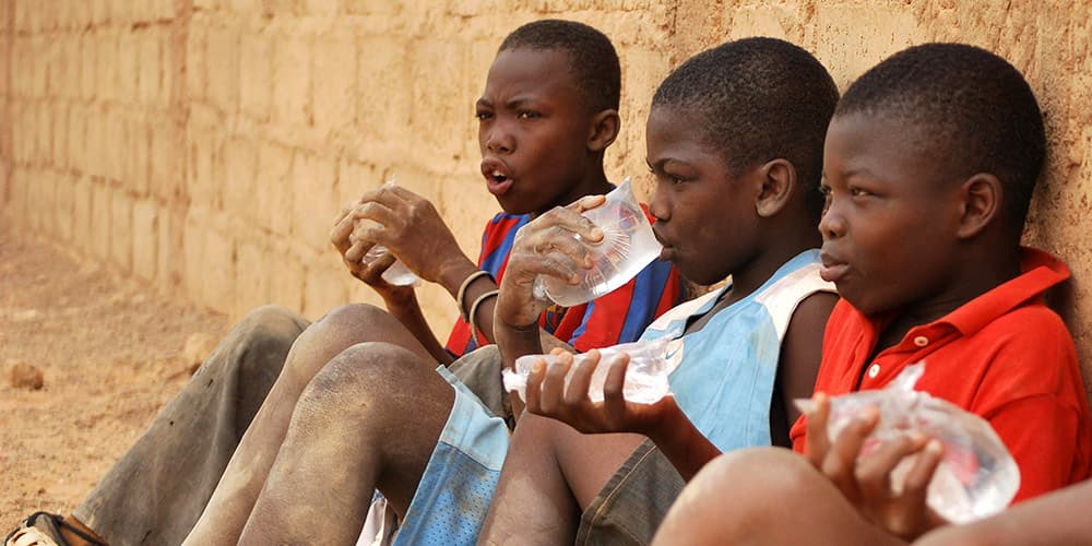 Visit Cape Verde: Experience Morabeza Culture